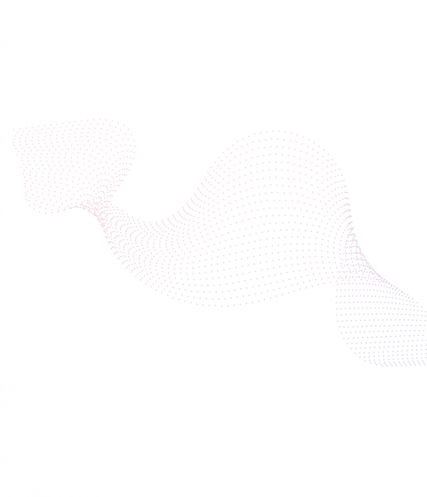 Vector – DBS Online Checks